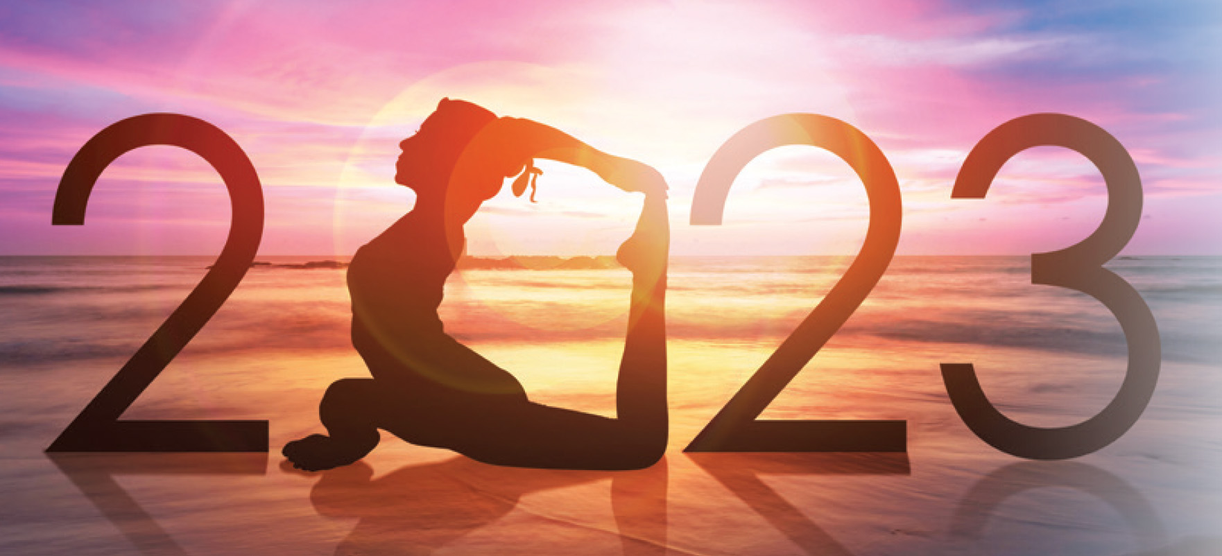 New Year, New Approach to Resolutions - Newtown Edgmont Friends & Neighbors
