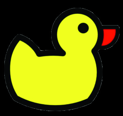 Race for the Watershed Duck Derby and 5K - Newtown Edgmont Friends ...